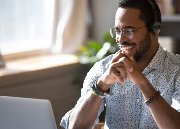 Services | Unit4 Scanmarket